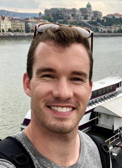 Students · PhD Degree Program in Chemistry and Chemical Biology (CCB ...