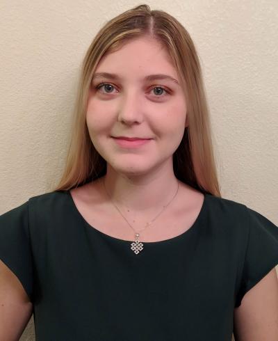 Students · PhD Degree Program in Biological and Medical Informatics ...