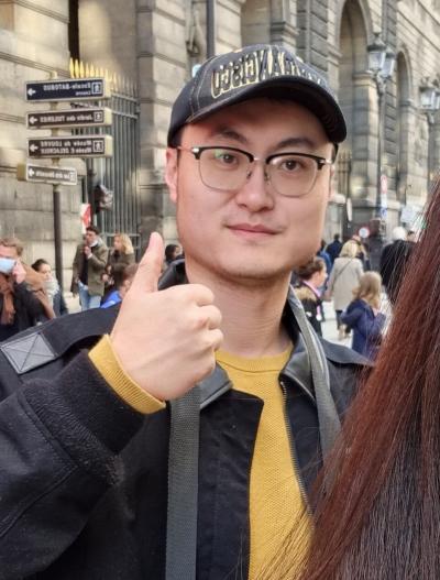 Students · PhD Degree Program in Biological and Medical Informatics ...