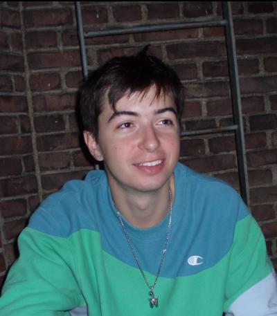 Students · PhD Degree Program in Chemistry and Chemical Biology (CCB ...